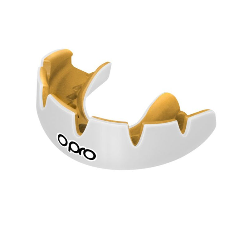ADULT / BRACES – OPRO Mouthguards